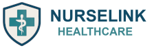 NurseLink Healthcare | About Us